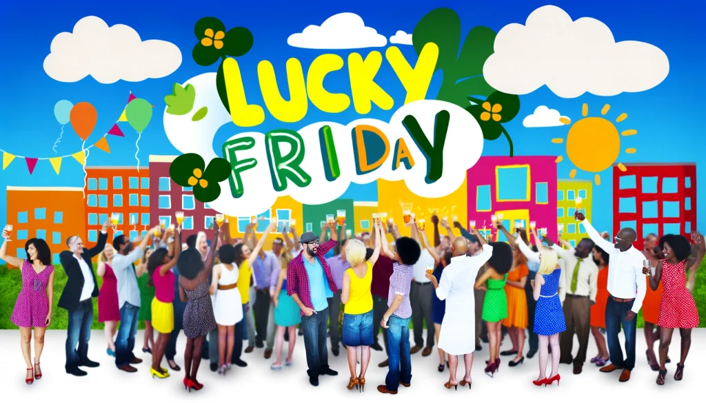 Ultimate Guide to 1xbet: Tips, Strategies, and Insights